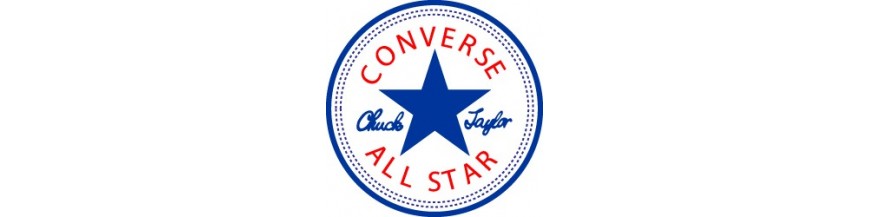 starakia lee cooper converse all star